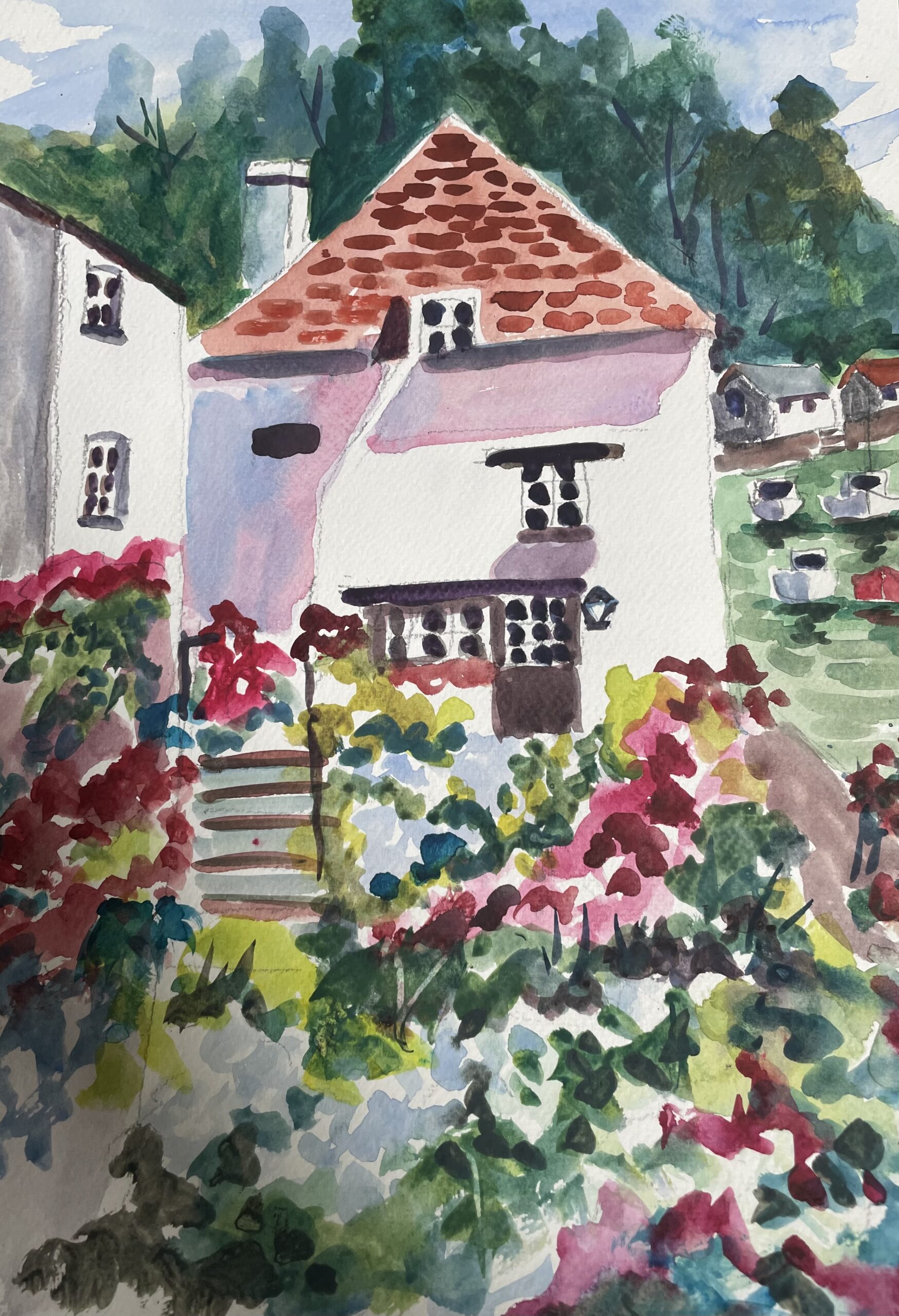 Visual Arts Mississauga | Art Classes & Exhibitions in Mississauga